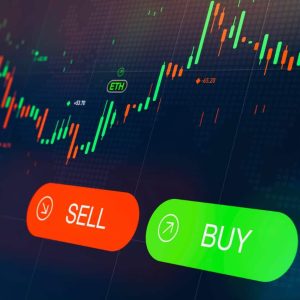 How to Set Stop Loss and Trailing Profit on Binance: A Step-by-Step ...