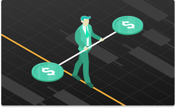 Understanding Trailing Profit: A Comprehensive Guide - Fox Signals